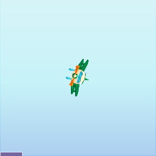 Sprite Lab - Code.org