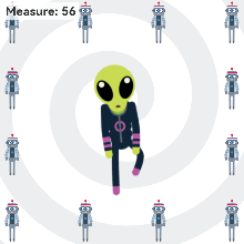 New Dance Lab Project - Code.org