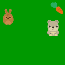 Sprite Lab - Code.org