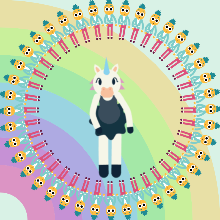 New Dance Lab Project - Code.org