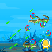 Sprite Lab - Code.org