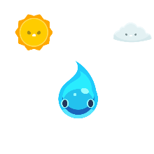 Sprite Lab - Code.org