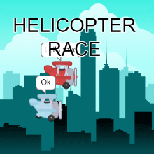 Sprite Lab - Code.org