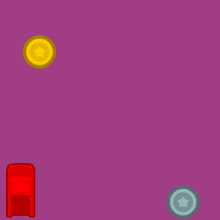 Sprite Lab - Code.org