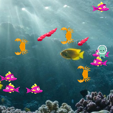 Sprite Lab - Code.org