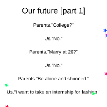 New Poetry Project - Code.org