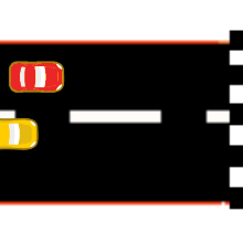 Sprite Lab - Code.org