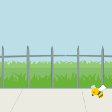 Sprite Lab - Code.org