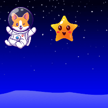 Sprite Lab - Code.org