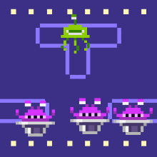 Sprite Lab - Code.org