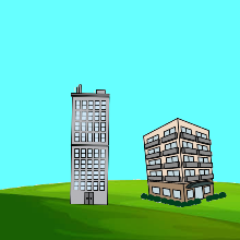 Sprite Lab - Code.org