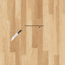 Sprite Lab - Code.org