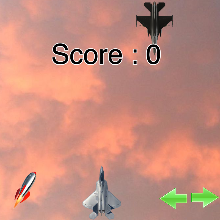 Sprite Lab - Code.org