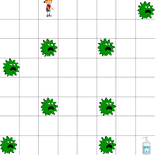 Sprite Lab - Code.org