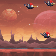 Sprite Lab - Code.org