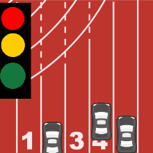 Sprite Lab - Code.org