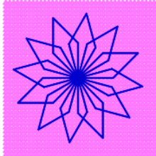 Artist - Code.org