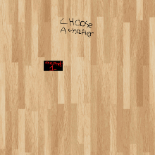 Sprite Lab - Code.org