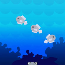 Sprite Lab - Code.org