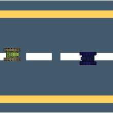 Sprite Lab - Code.org