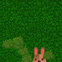 Sprite Lab - Code.org