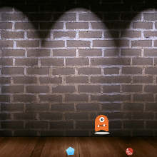 Sprite Lab - Code.org