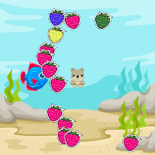 Sprite Lab - Code.org