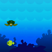 Sprite Lab - Code.org