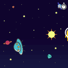 Sprite Lab - Code.org