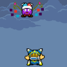 Sprite Lab - Code.org