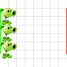 Sprite Lab - Code.org