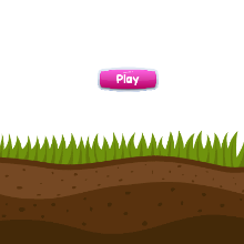 Sprite Lab - Code.org