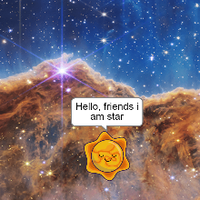 Sprite Lab - Code.org