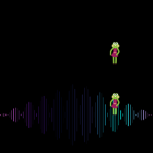 New Dance Lab Project - Code.org