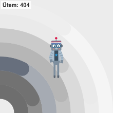 New Dance Lab Project - Code.org