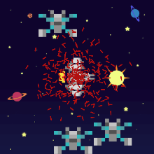 Sprite Lab - Code.org