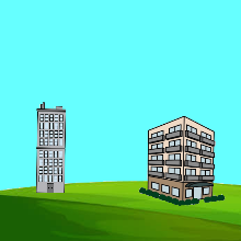 Sprite Lab - Code.org