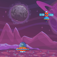 Sprite Lab - Code.org