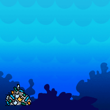 Sprite Lab - Code.org