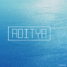 Artist - Code.org