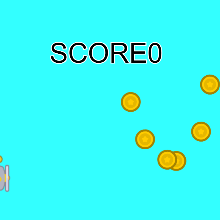 Sprite Lab - Code.org