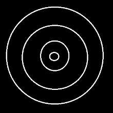 Sprite Lab - Code.org