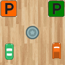 Sprite Lab - Code.org