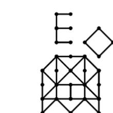 Artist - Code.org