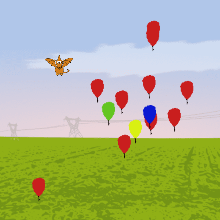 Sprite Lab - Code.org