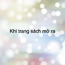 New Poetry Project - Code.org