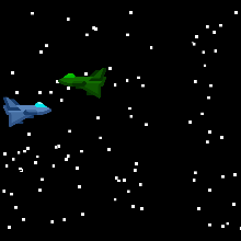 Sprite Lab - Code.org