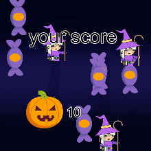 Sprite Lab - Code.org