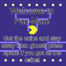 Sprite Lab - Code.org