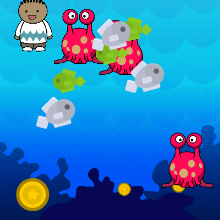 Sprite Lab - Code.org